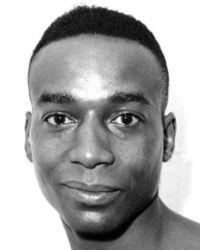 BoxRec: Derrick Daniel