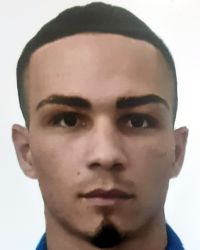 BoxRec: Luis J Rodriguez Fernandez