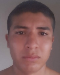 BoxRec: Sebastian Contreras Flores