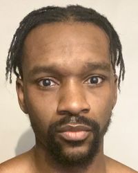 BoxRec: Levi Kinsiona