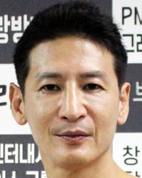 BoxRec: Ki Hwan Kim