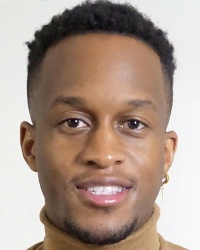 BoxRec: Stamaur Mitchell