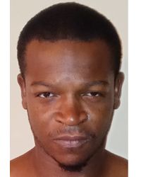 BoxRec: Jeremiah Potts