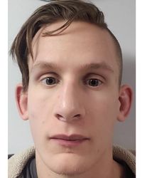 BoxRec: Garrett Ross