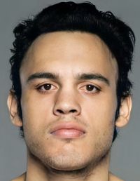 BoxRec: Julio Cesar Chavez Jr