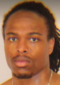 BoxRec: Shawn McCalman