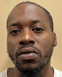 BoxRec: Dexter Graham