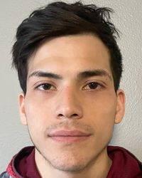 BoxRec: Edgar Uvalle