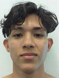 BoxRec: John Taylor Da Trindade Gomes