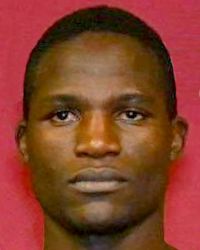 BoxRec: Sulaiman Segawa