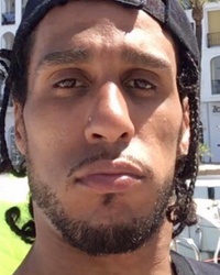 BoxRec: Jason Culpeper-Warren