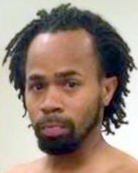 BoxRec: Antwan Robertson