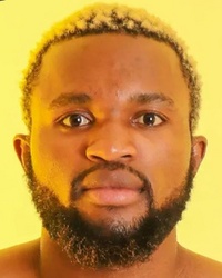 BoxRec: Michael King