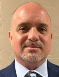 BoxRec: Jason Vincent