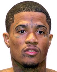 BoxRec: Keenan Smith