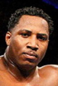 BoxRec: Wilmer Vasquez