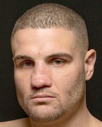 BoxRec: Peter Manfredo