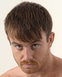 BoxRec: Flin Makeham