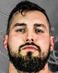 BoxRec: Austin Marcum