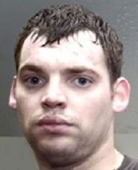 BoxRec: Justin Barnes