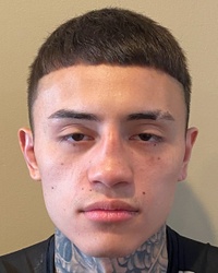 BoxRec: Everett Olivares