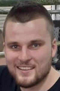 BoxRec: Liam Callanan