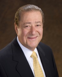 BoxRec: Bob Arum