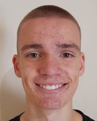 BoxRec: Jacob Cassar