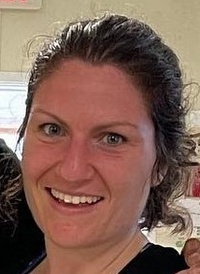 BoxRec: Laura Roberts