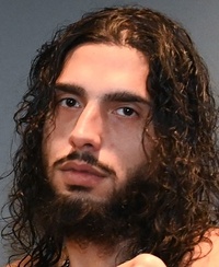 BoxRec: Jayson Colon