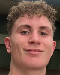 BoxRec: Christopher Hendren