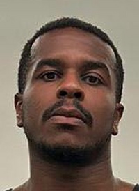 BoxRec: Simon Ibekwe