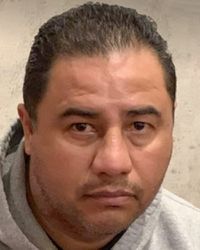 BoxRec: Alejandro Garcia Hernandez