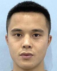 Wen Song's Instagram, Twitter & Facebook on IDCrawl