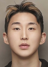 BoxRec: Nae Young Lee