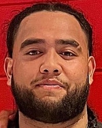 BoxRec: Isaac Kali Meehan