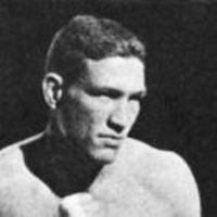 BoxRec: Billy Collins