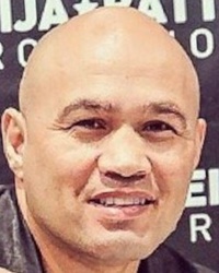 BoxRec: Jesse James Leija