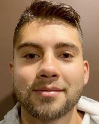 BoxRec: Benjamin Alvarez