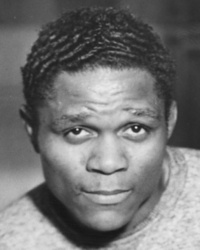 BoxRec: Lloyd Marshall