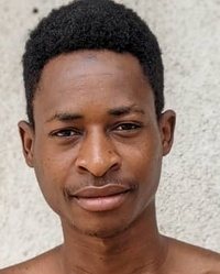 BoxRec: Mohamed Mponda