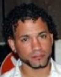 BoxRec: David Toribio