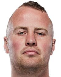 BoxRec: Gregory Trenel