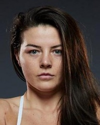 BoxRec: Sandy Ryan