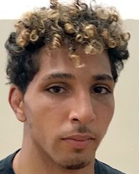 BoxRec: Bryan Sanchez