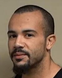 BoxRec: Blake Mansfield