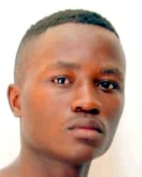 BoxRec: Emmanuel Amos