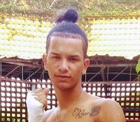 BoxRec: Jose Alejandro Lopez Torres