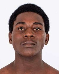 BoxRec: Amiri Rashidi Matumla