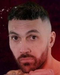 BoxRec: Simon Risler